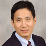Dr. Claude Sy, MD, Internal Medicine | West Seneca, NY | WebMD