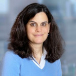 Dr. Lisa C. Diamond, MD | New York, NY | Internal Medicine