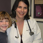 Dr. Raquel L. Rissman, MD | San Diego, CA | Pediatrics