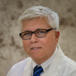 Dr. Lohaliz Bobe, MD, Pulmonology | Port Charlotte, FL | WebMD