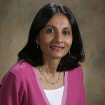 Best Obstetrician-Gynecologists Near Me in Houston, TX | WebMD