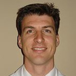 Best Pediatricians Near Me in San Diego, CA | WebMD