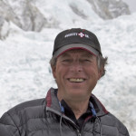 Dr. Peter H. Hackett, MD | Telluride, CO | Emergency Medicine