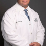 Dr. James A. Foote, MD | Grand Rapids, MI | Critical Care Medicine