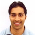 Dr. Vivek Narang, MD, Internal Medicine | Chicago, IL | WebMD