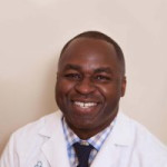 Dr. Robert Blackwell, MD, Urology | Decatur, IL | WebMD