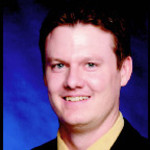 Dr. Stephen Burpee, MD, Surgery | Tucson, AZ | WebMD