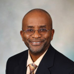 Dr. Robert L. Scott, MD | Phoenix, AZ | Cardiovascular Disease