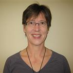 Dr. Shanna Bunce, MD, Pediatrics | Springfield, OR | WebMD