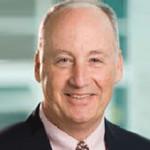 Dr. Robert J. Dubroff, MD | Albuquerque, NM | Cardiovascular Disease