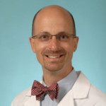Dr. Eric Strand, MD, Obstetrics & Gynecology | Cleveland, OH | WebMD