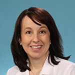 Dr. Nanette Reed, MD, Surgery | St. Louis, MO | WebMD