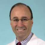 Dr. Lawrence Mendelow, MD, Colorectal Surgery | Saint Louis, MO | WebMD