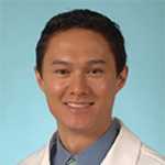 Dr. Kaylea Boutwell, MD, Pain Medicine | Chesterfield, MO | WebMD