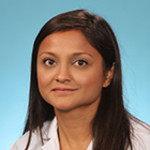 Dr. Matthew Ballo, MD, Radiation Oncology | Germantown, TN | WebMD