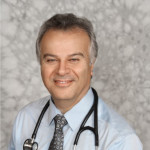 Dr. Bassam M. Ghanem, MD | Simi Valley, CA | Oncology