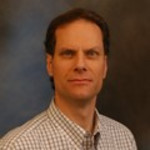 Dr. Ronald Chelsky, MD | Portland, OR | Cardiologist | Vitals