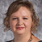 Dr. Andrew Bitney, DO, Other Specialty | Tualatin, OR | WebMD