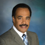 Dr. Daniel Watrous, MD, Rheumatology | Visalia, CA | WebMD