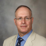 Dr. David L. Levin | Rochester, MN | Diagnostic Radiology