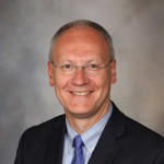 Dr. Mark Mannenbach, MD, Emergency Medicine | Rochester, MN | WebMD