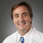 Dr. Alejandro Mora, MD, Internal Medicine | Houston, TX | WebMD
