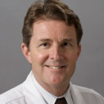 Dr. Joe Lee, MD, Orthopedic Surgery | Arcadia, CA | WebMD