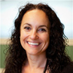 Dr. Fadi Saba, MD, Internal Medicine | Saint Petersburg, FL | WebMD