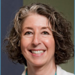 Dr. Debra Somers | Elkins Park, PA | Obstetrics & Gynecology | Vitals