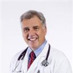 Dr. Edward M. Evans, MD | Phoenix, AZ | Cardiovascular Disease