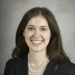 Dr. Alan Parsa, MD, Endocrinology, Diabetes & Metabolism | Waianae, HI ...