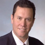 Dr. Mark E. Lawlor, MD | Anderson, IN | Family Medicine