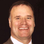 Dr. Paul Perona, MD | Spring Valley, IL | Orthopedic Surgery | Vitals