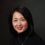 Dr. Zhexiang Li, MD | Florham Park, NJ | Internal Medicine | Vitals