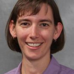 Dr. Anne Standerwick, MD, Internal Medicine | Juneau, AK | WebMD