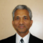 Dr. Ashok Garg, Cardiovascular Disease | Phoenix, AZ | WebMD