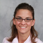 Dr. Alicia Turenne, MD, Family Medicine | Saint Paul, MN | WebMD