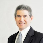 Dr. Matthew Jenkins, MD, Internal Medicine | Rock Hill, SC | WebMD