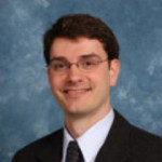 Dr. Thomas R. Staley, MD | Rock Island, IL | Family Medicine