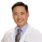 Dr. Brian Kim, MD | Laguna Hills, CA | Internal Medicine | Vitals