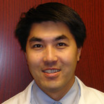 Dr. David A. Chen, MD | Berkeley, CA | Emergency Medicine