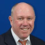 Dr. Stephen Klapper, MD, Ophthalmology | Indianapolis, IN | WebMD