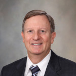 Dr. Gary Miller, Diagnostic Radiology | Rochester, MN | WebMD