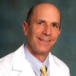 Dr. Robert Feldman, MD, FACC, FSCAI | Ocala, FL | Cardiovascular Disease