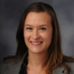 Dr. Kelly M. Milkus, MD | Maple Grove, MN | Emergency Medicine