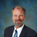 Mckenzie Willamette Medical Center: Springfield, OR