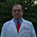 Best Gastroenterologists Near Me in Bronx, NY | WebMD