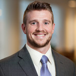 Dr. James Presley, MD, Physical Medicine & Rehabilitation | Gulf Breeze ...