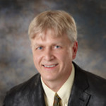 Dr. Ryan D. Crouch, DO | Grand Island, NE | Internal Medicine