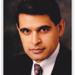 Dr. Rishi Rajan, MD, Urology | Opelika, AL | WebMD